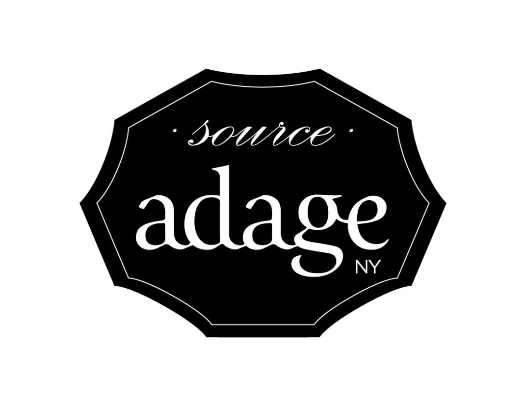 Les exposants - Paris Perfume Week, by Nez