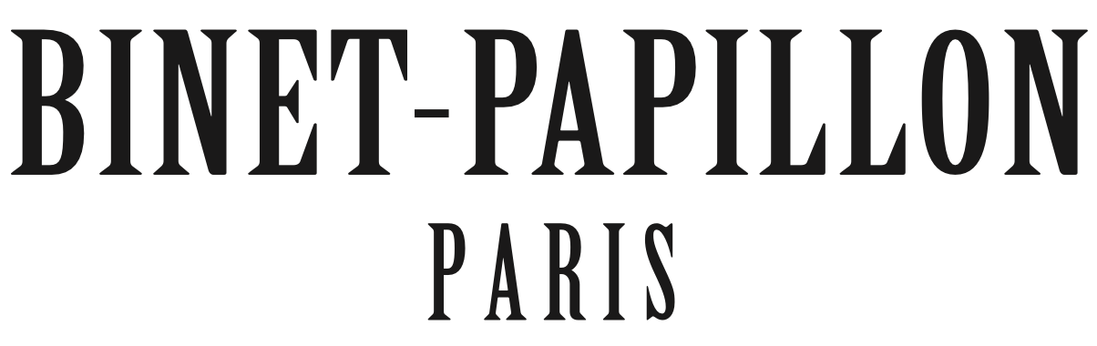 Binet-Papillon - Perfume Week, by Nez