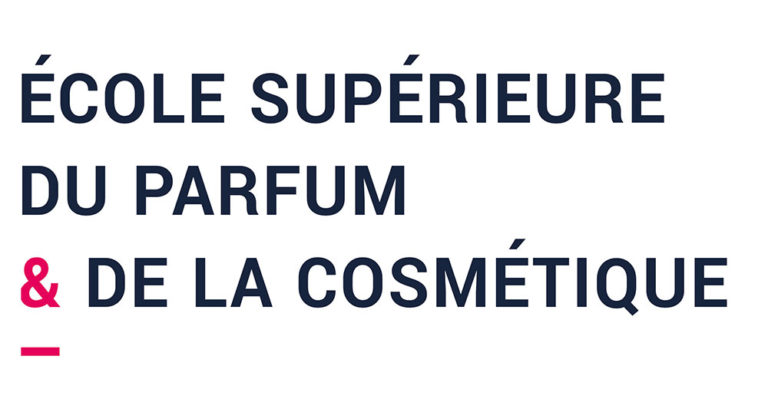 Partenaires - Paris Perfume Week, by Nez