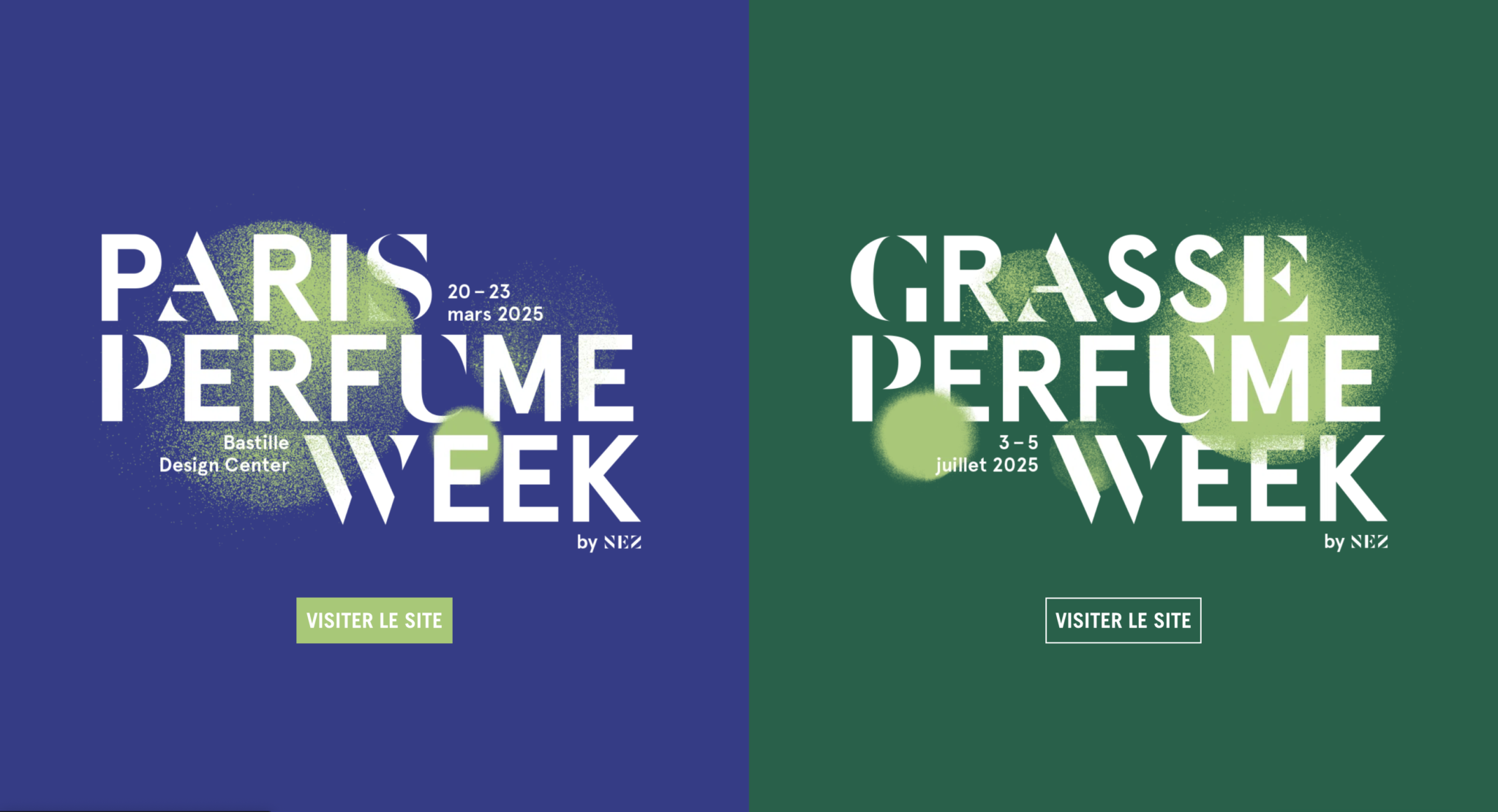 About Notes Shanghai - Perfume Week, by Nez