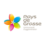 Grasse Perfume Week - Perfume Week, by Nez