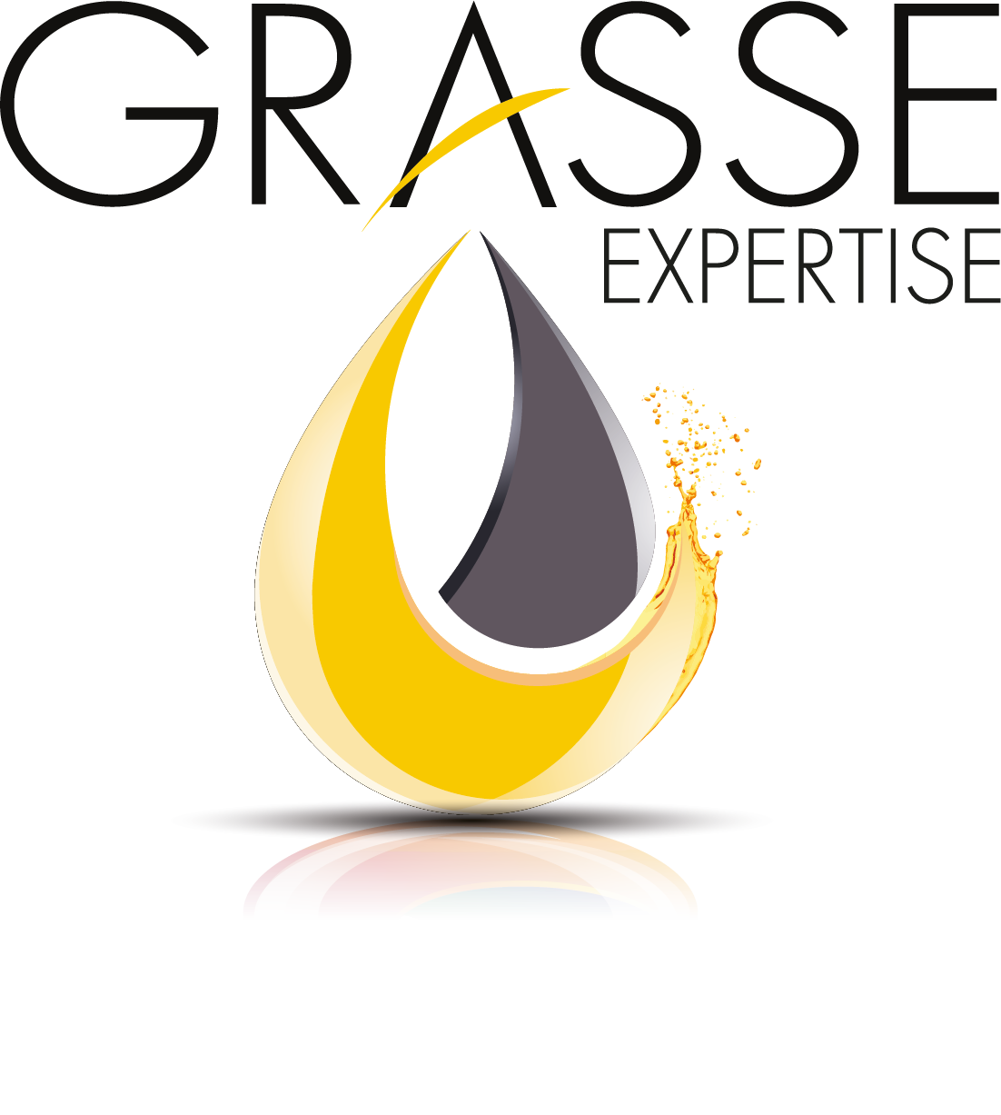 Grasse Perfume Week - Perfume Week, by Nez