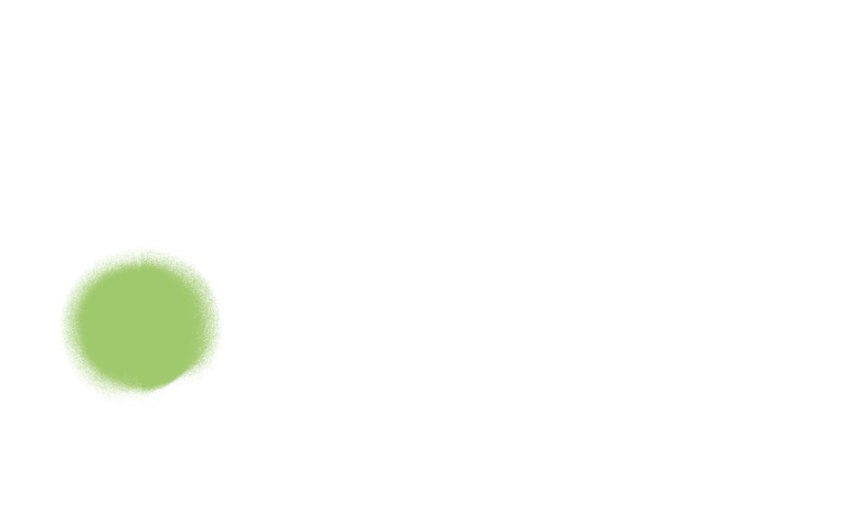 Grasse Perfume Week - Perfume Week, by Nez