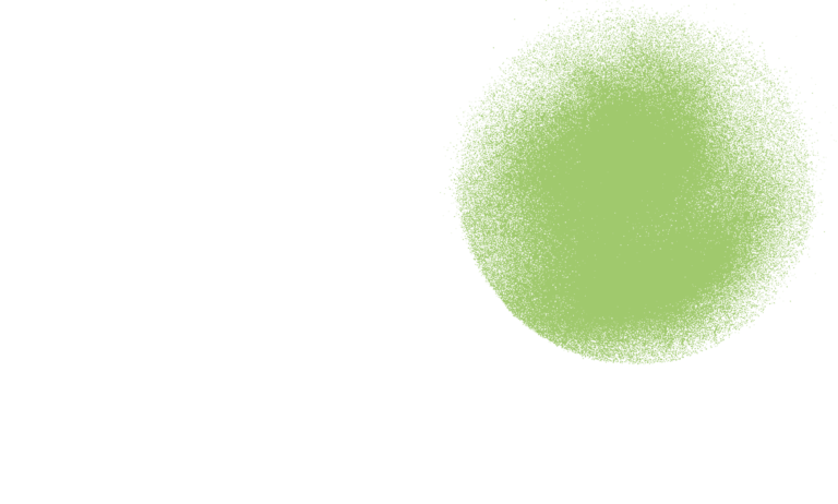 Grasse Perfume Week - Perfume Week, by Nez