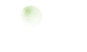 Grasse Perfume Week - Perfume Week, by Nez