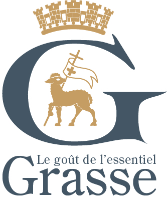 Grasse Perfume Week - Perfume Week, by Nez