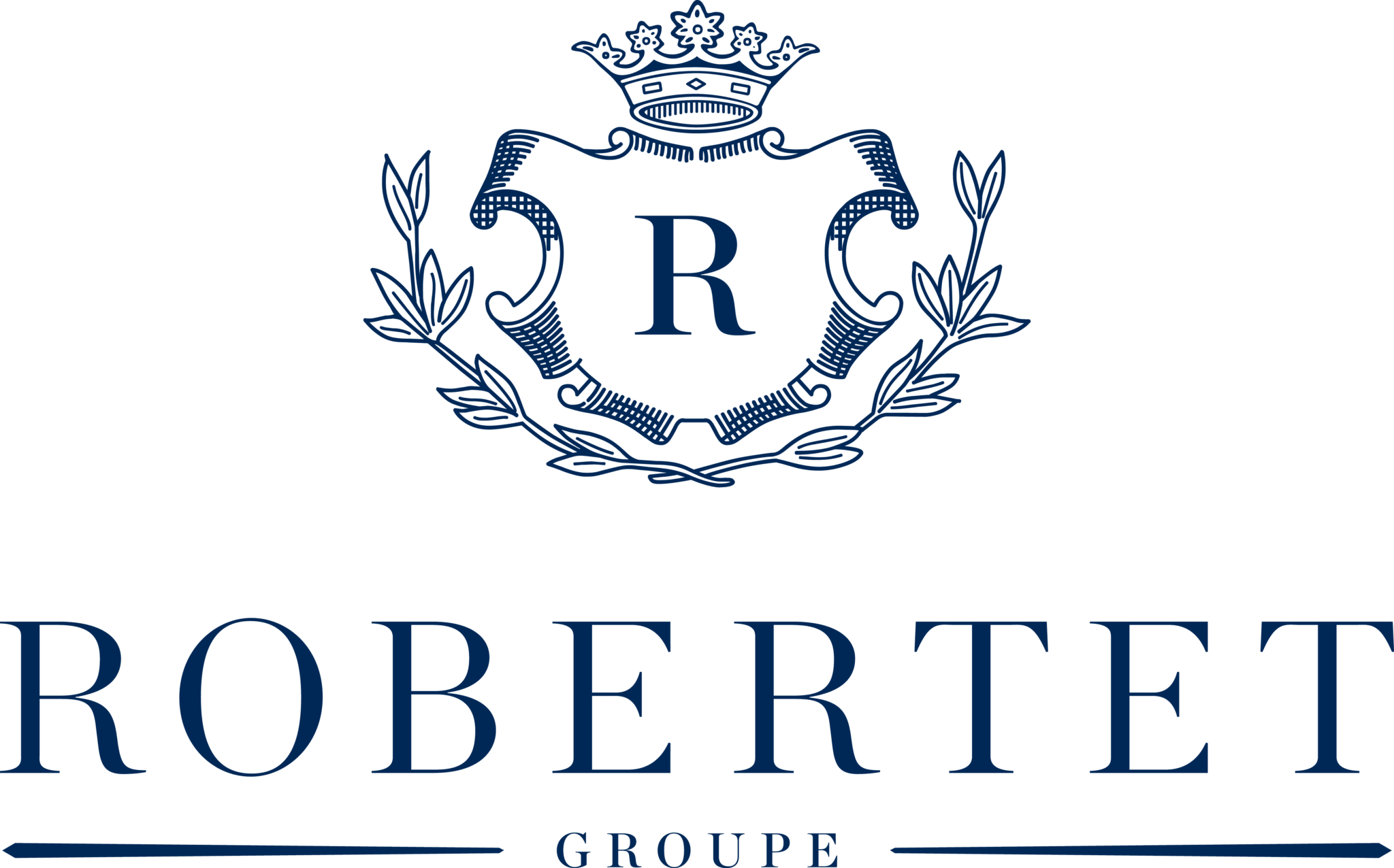 Paris-Shanghai Perfume Show - 26 & 27 September