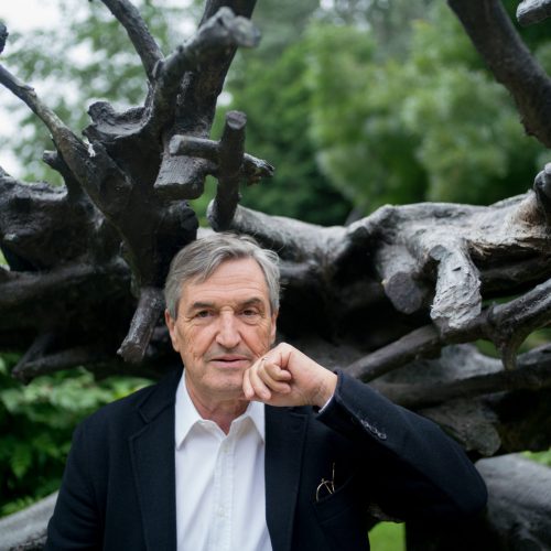 Paris Perfume Week, by Nez - 20-23 mars 2025